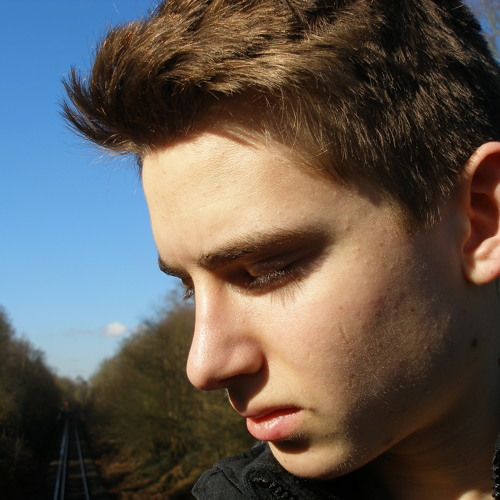 Stream Matthew_Sheasby music | Listen to songs, albums, playlists for free on SoundCloud