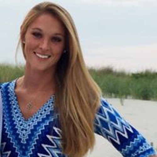 Stream Kylie McDevitt | Listen to podcast episodes online for free on ...