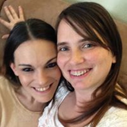 Stream do you wanna build a snowman by Lindsay Lee Downs | Listen online for free on SoundCloud