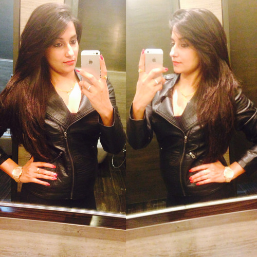 Stream Arsh brar music | Listen to songs, albums, playlists for free on SoundCloud