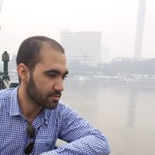 Stream Ismail Nada music | Listen to songs, albums, playlists for free ...