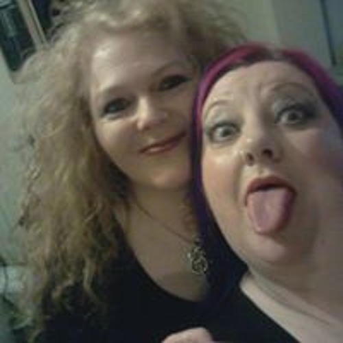 Stream Emma Emery music | Listen to songs, albums, playlists for free ...