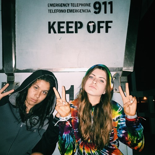 Stream ririley music | Listen to songs, albums, playlists for free on ...