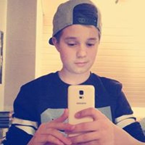 Stream Marco Wolf music | Listen to songs, albums, playlists for free ...