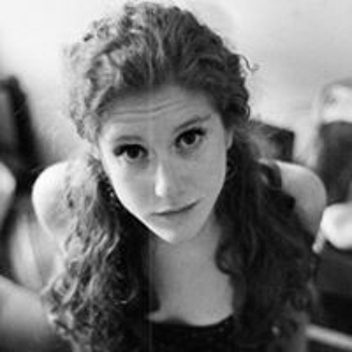 Stream Emily Wexler music | Listen to songs, albums, playlists for free ...