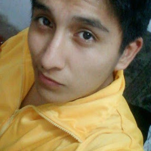 Stream Daniel Salazar music | Listen to songs, albums, playlists for free on SoundCloud