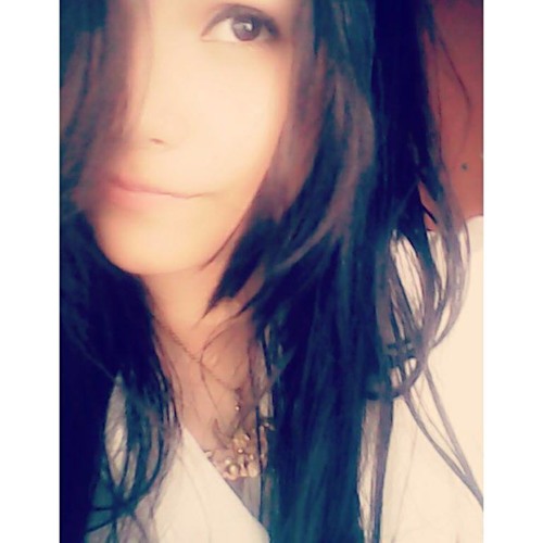 Stream Maria Love A music | Listen to songs, albums, playlists for free ...