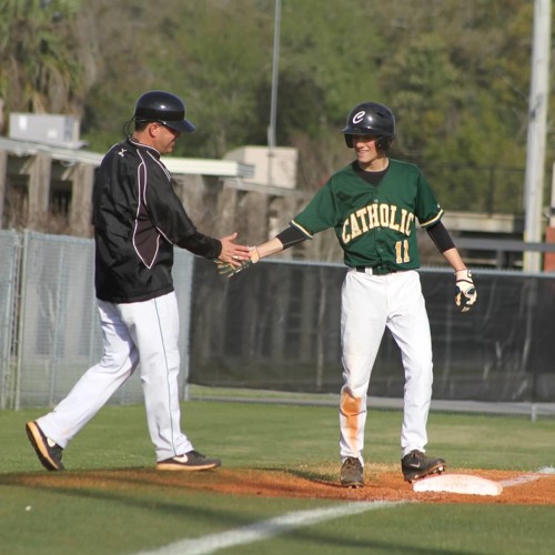 Stream Matthew Estrada music | Listen to songs, albums, playlists for ...