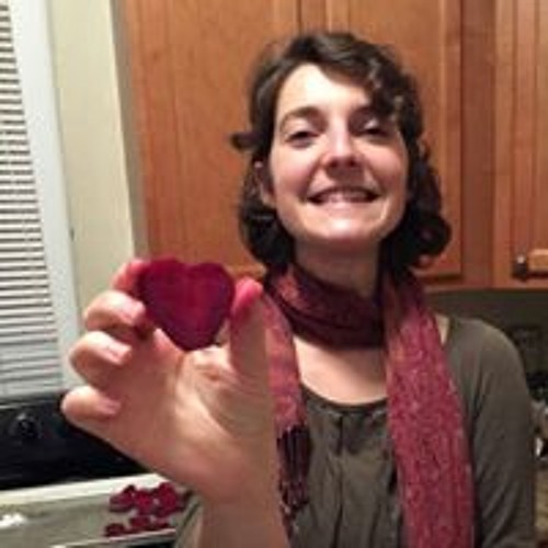 Stream Kristen Arden Connors music | Listen to songs, albums, playlists ...