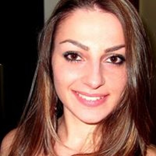 Stream Keli Cielo Music Listen To Songs Albums Playlists For Free On Soundcloud