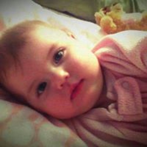 Stream Susan Suran music | Listen to songs, albums, playlists for free ...