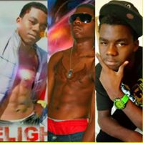 Stream Sunny Styles Andrews Music Listen To Songs Albums Playlists