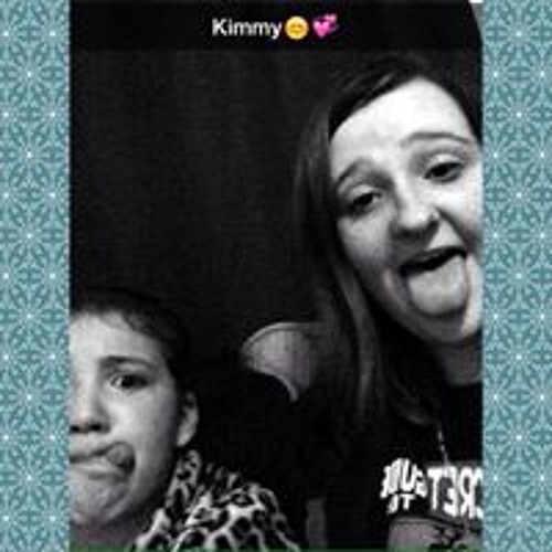 Stream Amanda Russell music | Listen to songs, albums, playlists for ...