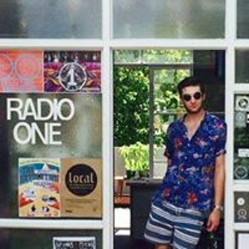 Stream Greenbax (Introlude) by Finbarr Noble | Listen online for free ...