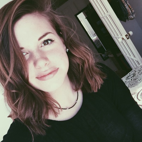 Stream averyjshaw music | Listen to songs, albums, playlists for free ...