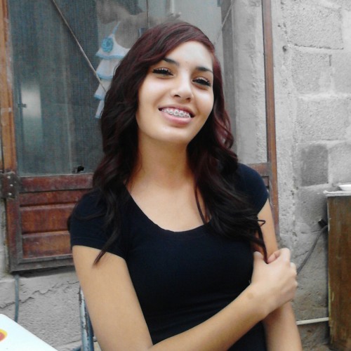 Stream Michelle Frias music | Listen to songs, albums, playlists for ...