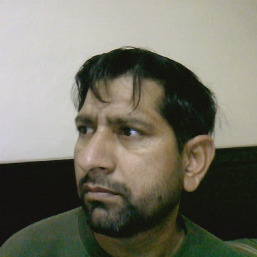 Stream tasawar hayat music | Listen to songs, albums, playlists for ...