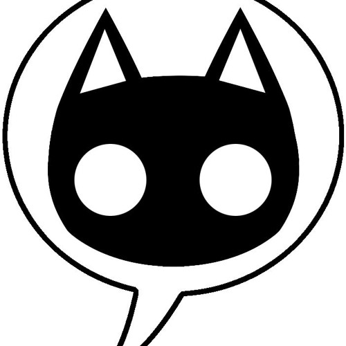 Stream The Astra Cat Show 6 11 2015 by Astra Cat | Listen online for ...