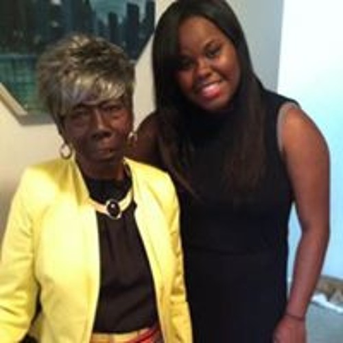 Stream Ashley-Renee Morris music | Listen to songs, albums, playlists ...