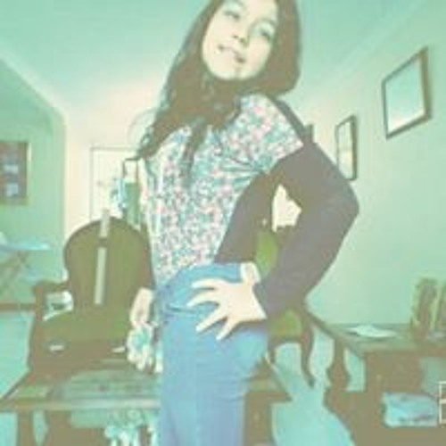 Stream Isabella Paredes music | Listen to songs, albums, playlists for ...