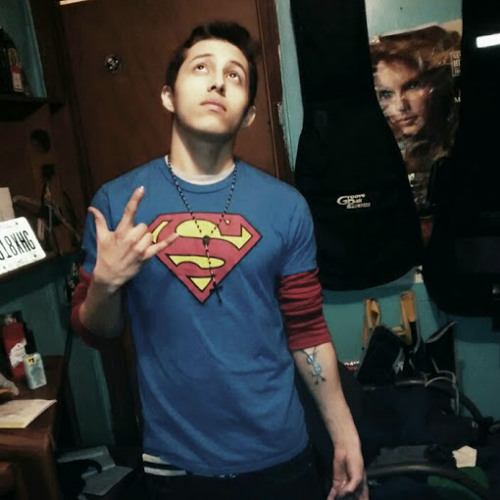 Stream caleb marquez music | Listen to songs, albums, playlists for ...