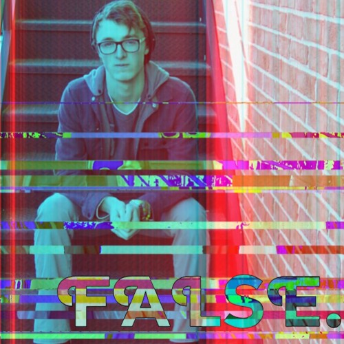 Stream False. music | Listen to songs, albums, playlists for free on ...