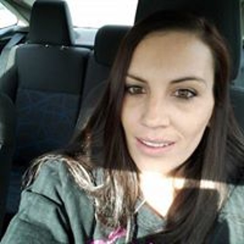 Stream Jennifer White Music Listen To Songs Albums Playlists For