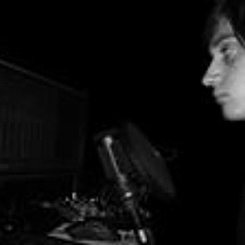 Stream Jacob Currie music | Listen to songs, albums, playlists for free ...