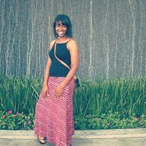 Stream Lydia Gordon music | Listen to songs, albums, playlists for free ...