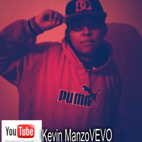 Stream Kevin Manzo (Mc Strah) music | Listen to songs, albums ...