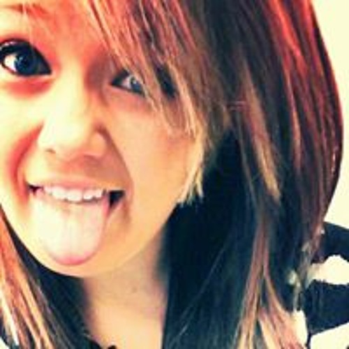 Stream Whitney Celeste Marcum music | Listen to songs, albums ...