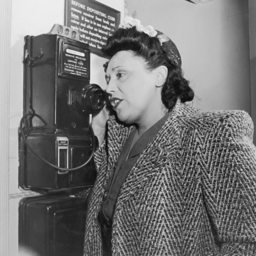 Stream dial a friend music | Listen to songs, albums, playlists for ...