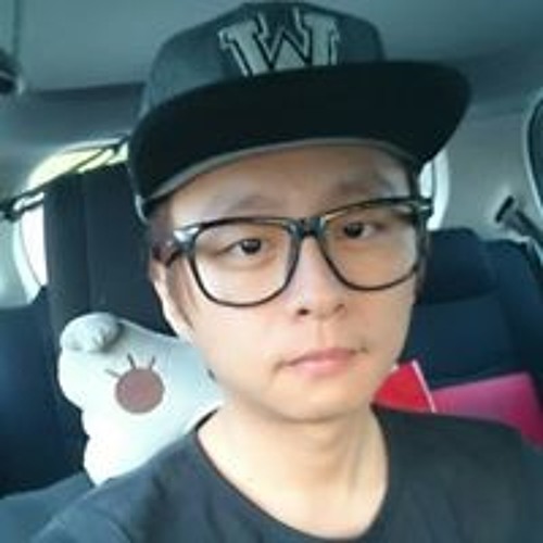 Stream Allan Ng music | Listen to songs, albums, playlists for free on ...