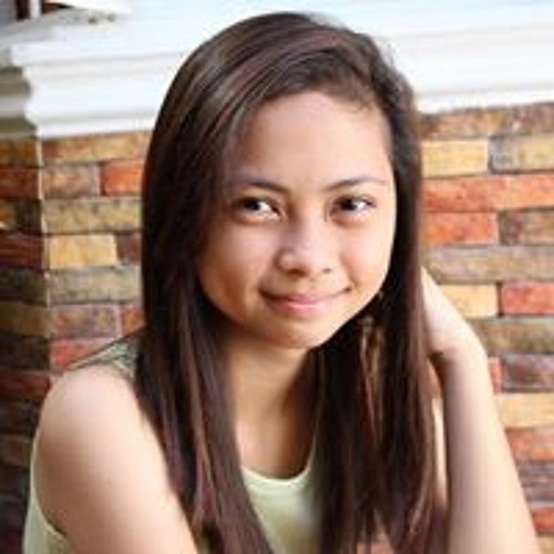 Stream Angela Dev G Palis music | Listen to songs, albums, playlists ...