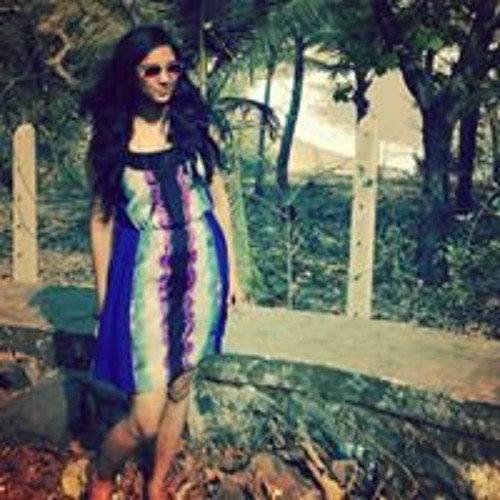 Stream Sanjana Patil Music Listen To Songs Albums Playlists For Free On Soundcloud 1628