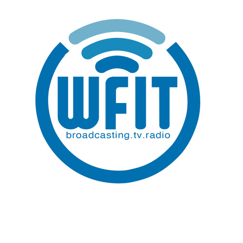 Stream WFIT Radio music | Listen to songs, albums, playlists for free ...