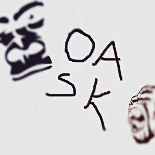 Stream OAsk music | Listen to songs, albums, playlists for free on ...
