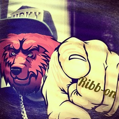 Stream RIBB-ON music | Listen to songs, albums, playlists for free on ...