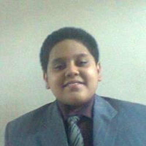 Stream Abdo Osman music | Listen to songs, albums, playlists for free on SoundCloud