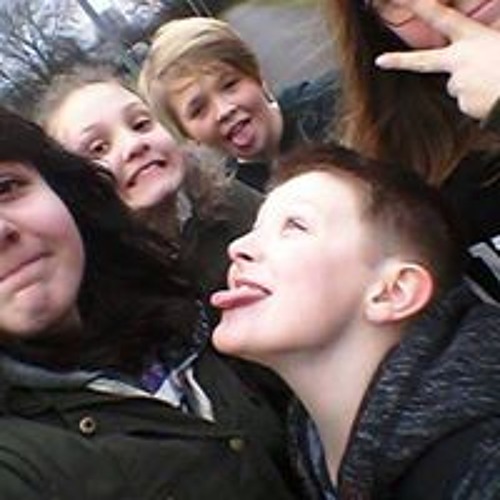 Stream Phoebe Slater music | Listen to songs, albums, playlists for ...