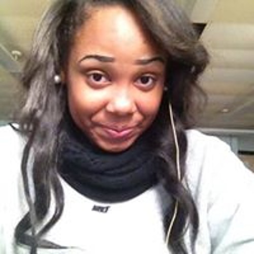 Stream Amber Clark music | Listen to songs, albums, playlists for free ...