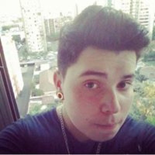 Stream Nico Ignacio Esponja music | Listen to songs, albums, playlists ...