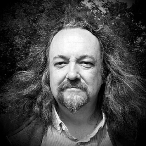 Stream Roger M Dilley music | Listen to songs, albums, playlists for ...