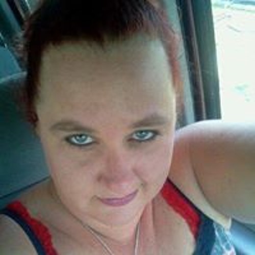 Stream Susan Rapier music | Listen to songs, albums, playlists for free ...