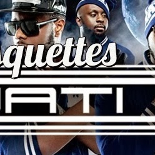 Stream fanta sylla music | Listen to songs, albums, playlists for free ...