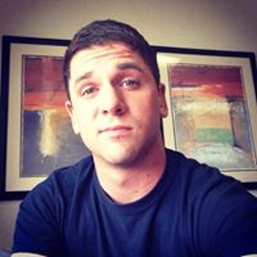 Stream Aaron Marsh music | Listen to songs, albums, playlists for free ...