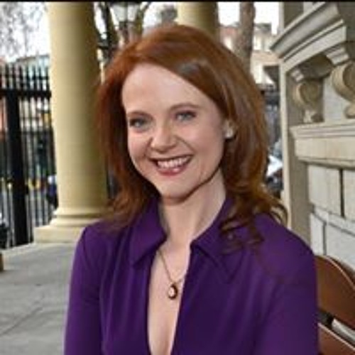 Stream Catherine Noone Music Listen To Songs Albums Playlists For