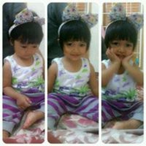 Stream Indy-chan music | Listen to songs, albums, playlists for free on ...