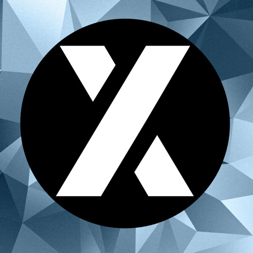 Stream Examic Records music | Listen to songs, albums, playlists for ...