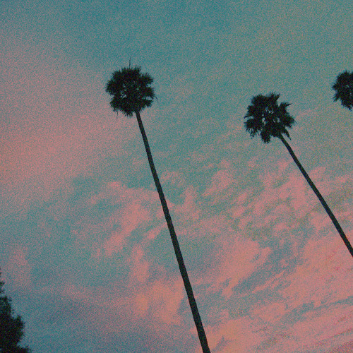 Stream randomarchive@ music | Listen to songs, albums, playlists for ...